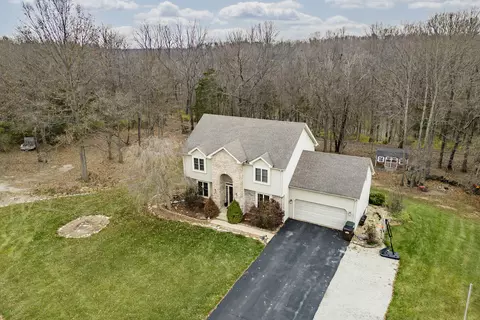 704 Hoosier St, North Vernon, IN 47265 | 5 Photos - Movoto