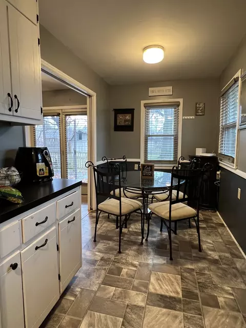 7034 Tower Ct, Indianapolis, IN 46214 | 30 Photos - Movoto