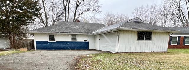 3709 Breen Dr, Indianapolis, IN 46235 | 12 Photos - Movoto