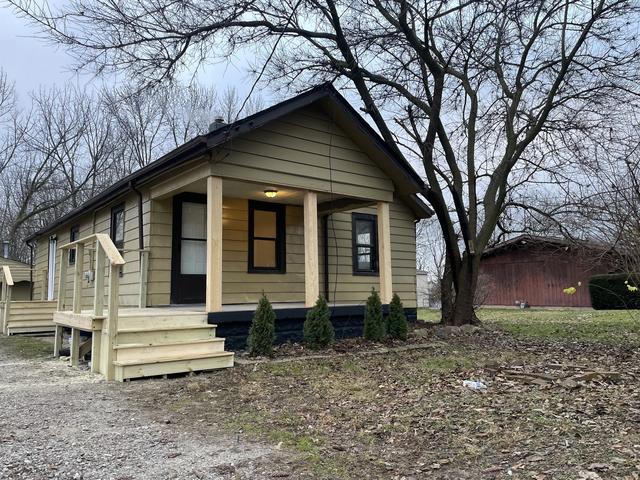 46241, IN Real Estate & Homes For Sale - Movoto