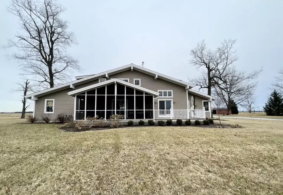 107 N Stone Rd, Liberty, IN 47353 | 39 Photos - Movoto