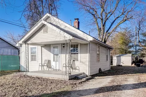 5214 W Regent St, Indianapolis, IN 46241 | 13 Photos - Movoto