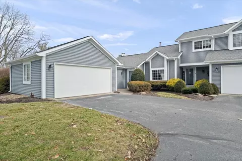 3451 Bay Point Way, Indianapolis, IN 46214 | 23 Photos - Movoto