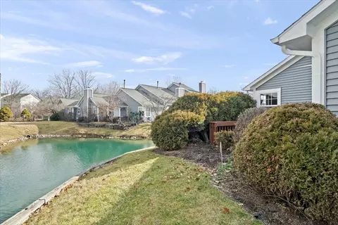 3451 Bay Point Way, Indianapolis, IN 46214 | 23 Photos - Movoto