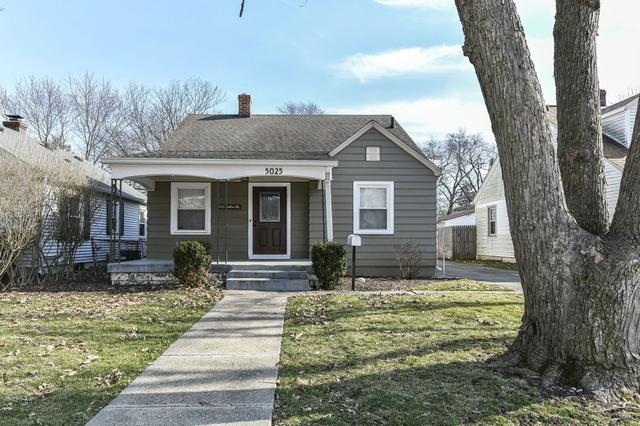 5025 Ralston Ave, Indianapolis, IN 46205 | 32 Photos - Movoto