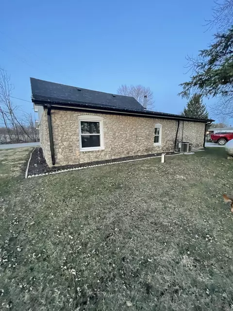 6980 N Michigan Rd, Fairland, IN 46126 | 27 Photos - Movoto