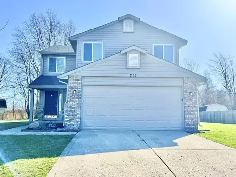 11 Southern Indiana Stereotypes That Are Completely Accurate