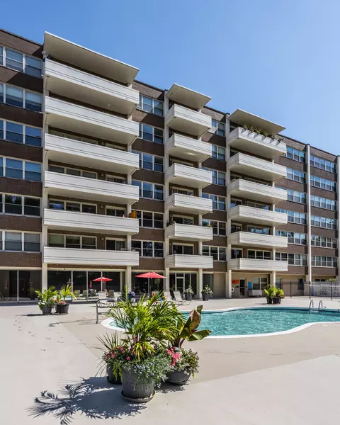 3965 N Meridian St #6C, Indianapolis, IN 46208 | 43 Photos - Movoto