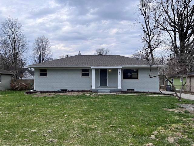 915 S Franklin Rd, Indianapolis, IN 46239 | 10 Photos - Movoto