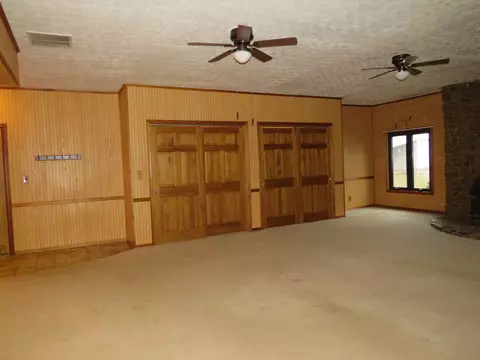 11574 S State Road 42 Rd S, Cloverdale, IN 46120 | 65 Photos - Movoto