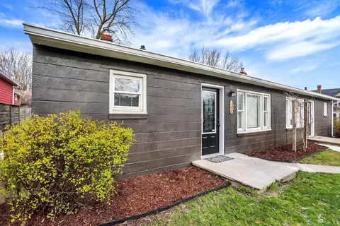 Indianapolis, IN Duplex & Multi Family For Sale - Movoto