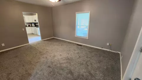601 Apple St, Greencastle, IN 46135 | 17 Photos - Movoto