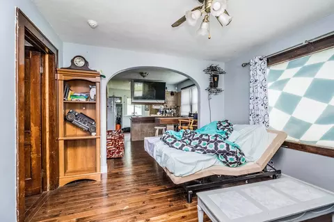 3720 W 16th St, Indianapolis, IN 46222 | 25 Photos - Movoto