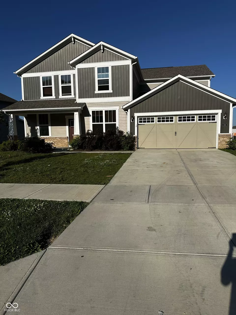 1389 Sarah Way, Avon, IN 46123 | 20 Photos - Movoto