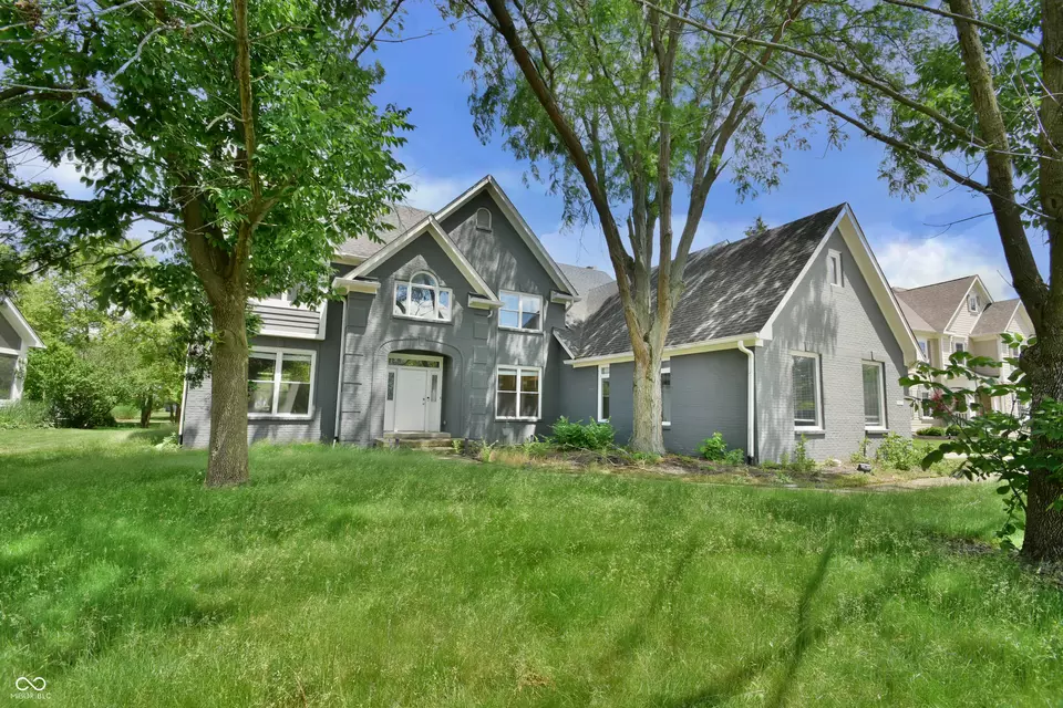 11128 Muirfield Trce, Fishers, IN 46037 | 38 Photos - Movoto
