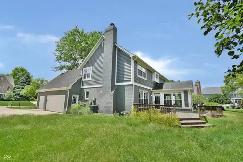 11128 Muirfield Trce, Fishers, IN 46037 | 38 Photos - Movoto