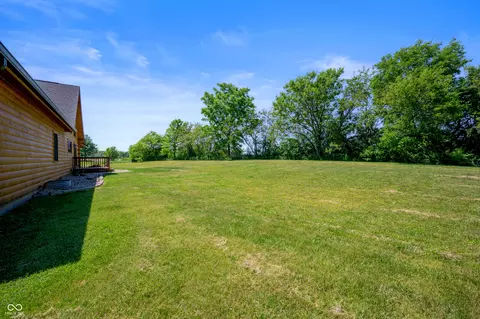 11350 W County Road 675 S, Knightstown, IN 46148 | 36 Photos - Movoto