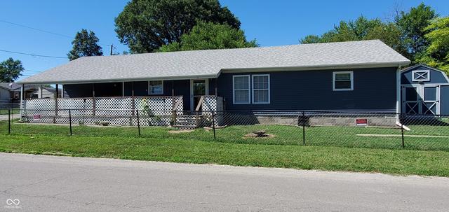 46241 Homes For Sale & 46241, IN Real Estate - Movoto