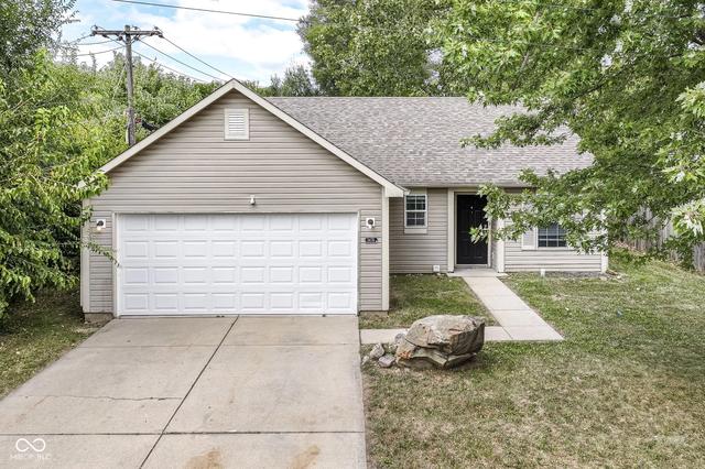 3476 Oliver Ave, Indianapolis, IN 46241 | 33 Photos - Movoto