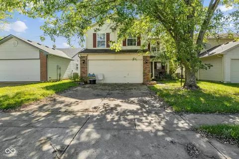 10353 Liverpool Way, Indianapolis, IN 46236 | 13 Photos - Movoto