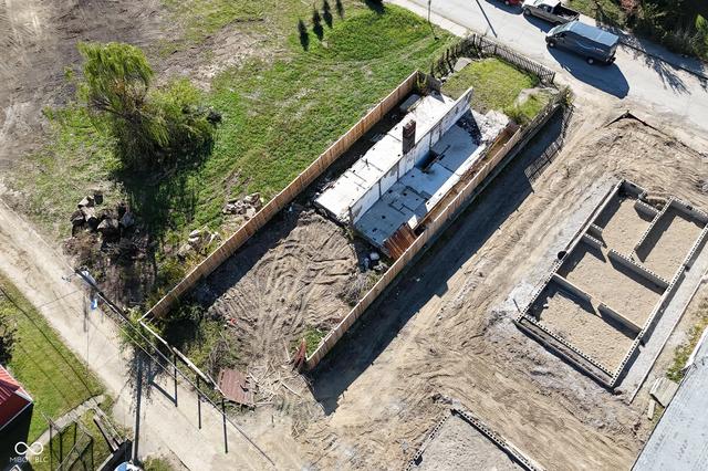 4,518 Indianapolis Homes For Sale & Indianapolis, IN Real Estate - Movoto