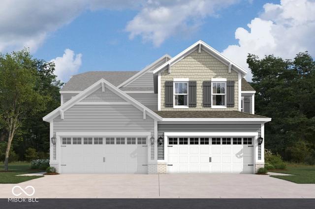 315 Acton Homes For Sale & Acton, IN Real Estate - Movoto
