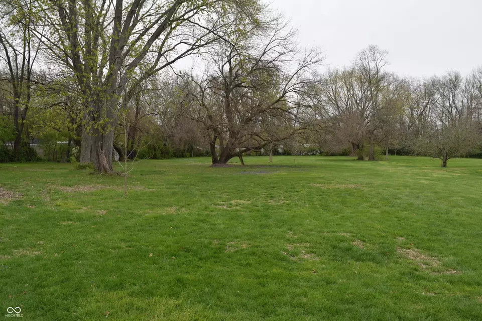 4718 W Troy Ave, Indianapolis, IN 46241 | MLS# 22037976 | 23 Photos ...