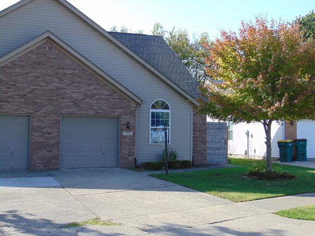 2116 Galaxy Dr, Franklin, IN 46131 | MLS# 22038809 | 26 Photos - Movoto