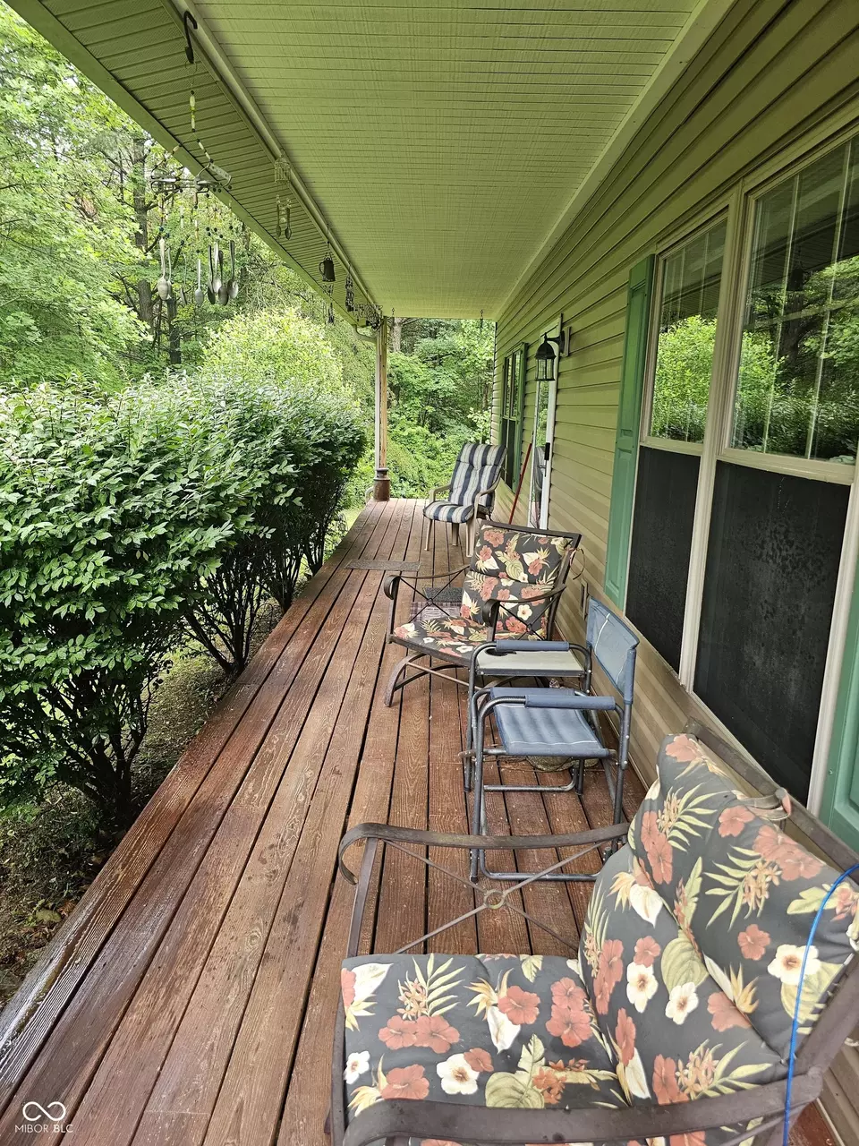 7125 Peregrine Line Rd, Freedom, IN 47431 | MLS# 22046535 | 10 Photos ...