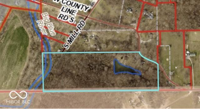 31 Knightstown Homes For Sale & Knightstown, IN Real Estate - Movoto