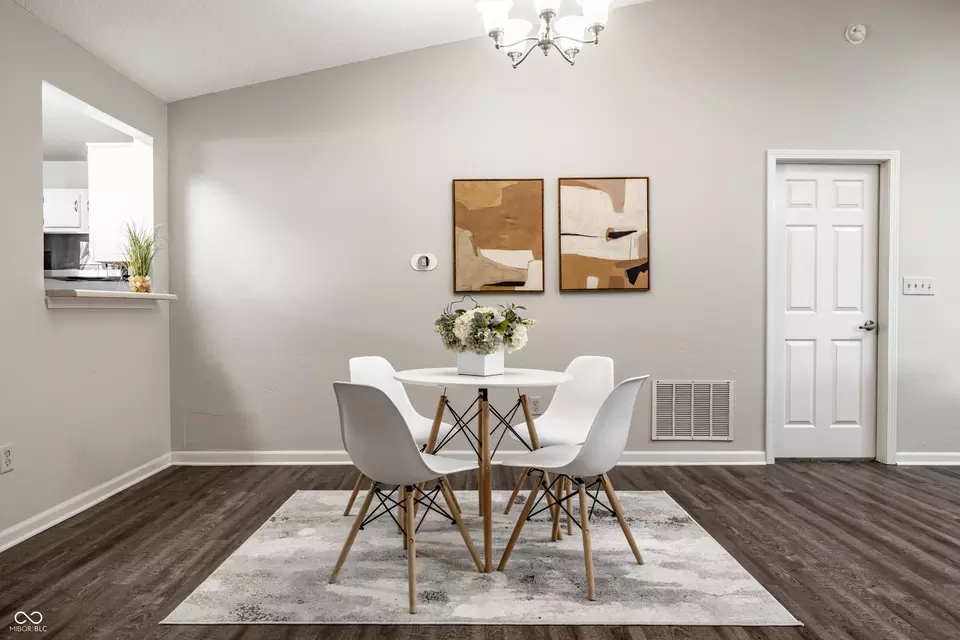 10513 Blue Springs Ln, Fishers, IN 46037 | MLS# 22065563 | 42 Photos ...