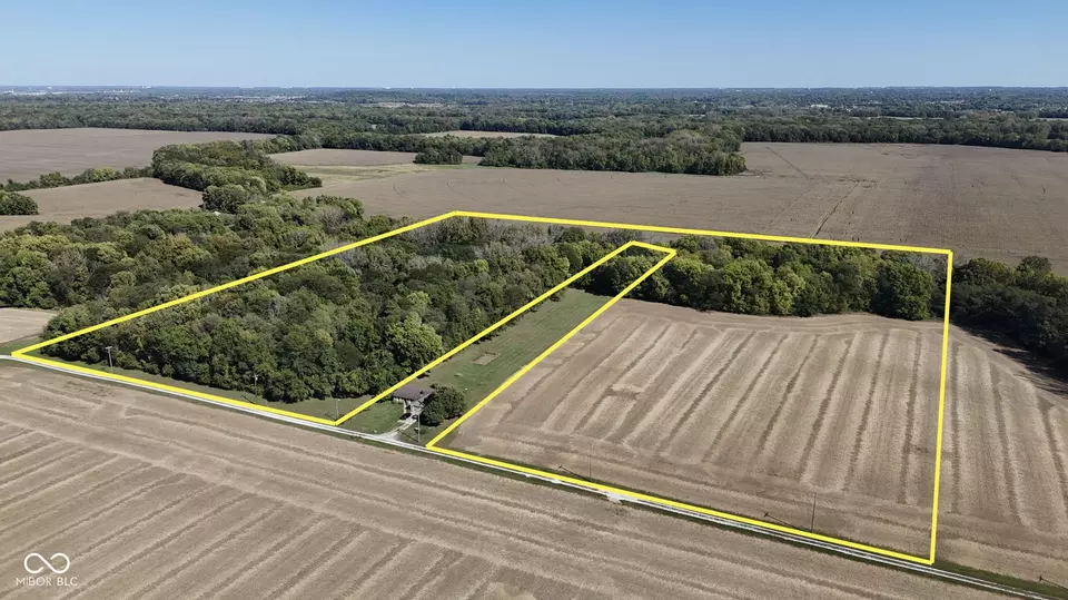 13425 N Mann Rd, Camby, IN 46113 | MLS# 22073021 | 15 Photos - Movoto
