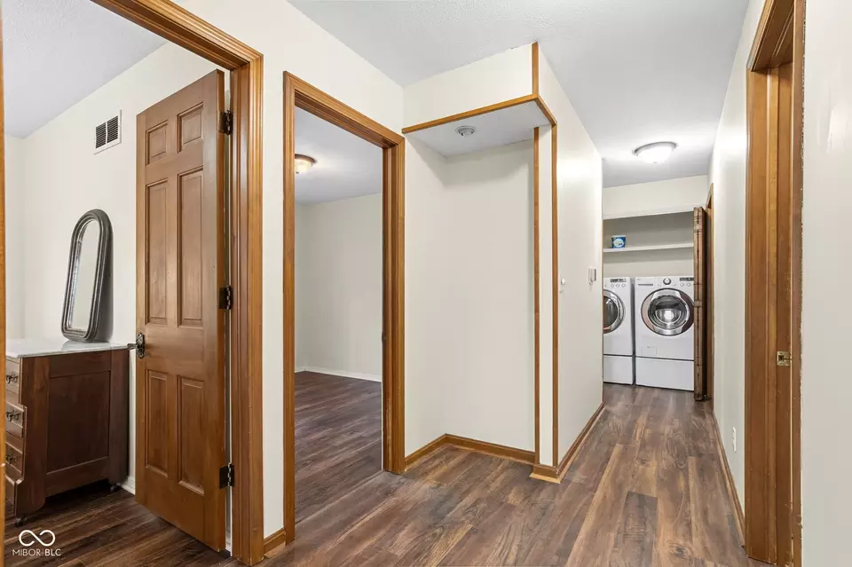 614 Forest Ridge Dr, Noblesville, IN 46060 | MLS# 22073656 | 55 Photos ...