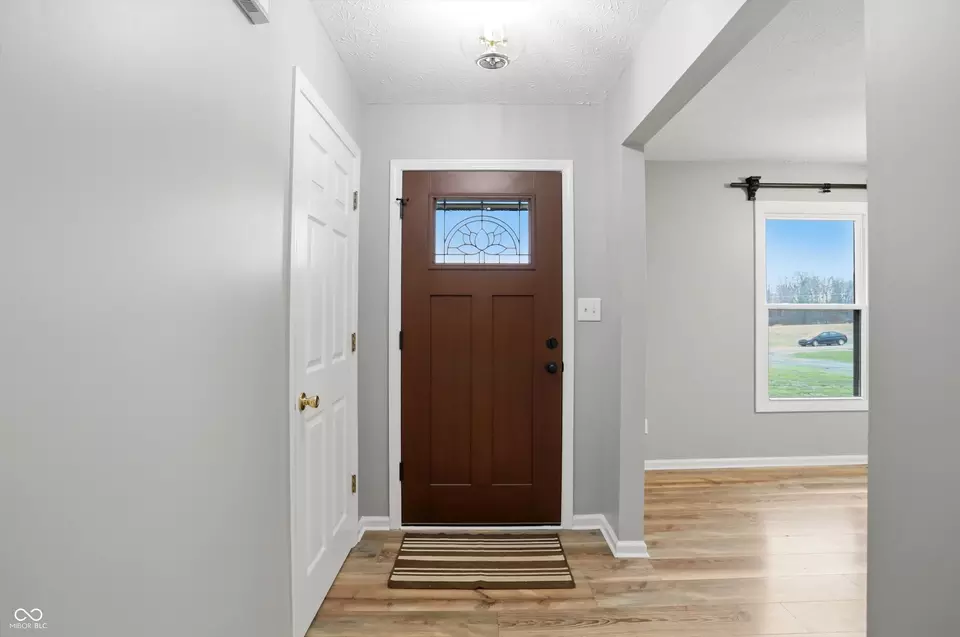10404 N Serenity Ln, Mooresville, IN 46158 | MLS# 22079673 | 39 Photos ...