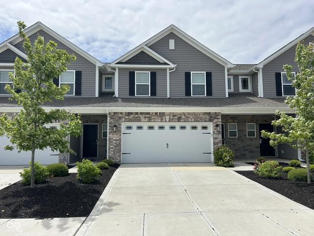 6391 Wasco Dr, Whitestown, IN 46075 | MLS# 22103584 | 49 Photos - Movoto
