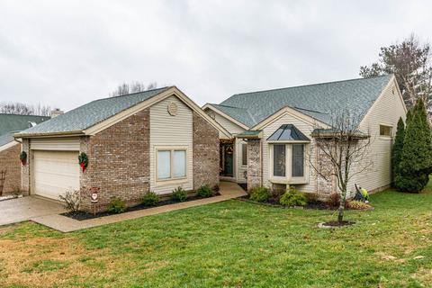 423 Bloomington Homes for Sale - Bloomington IN Real Estate - Movoto