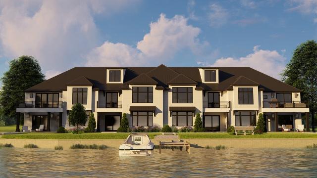 38 Angola Homes for Sale - Angola IN Real Estate - Movoto