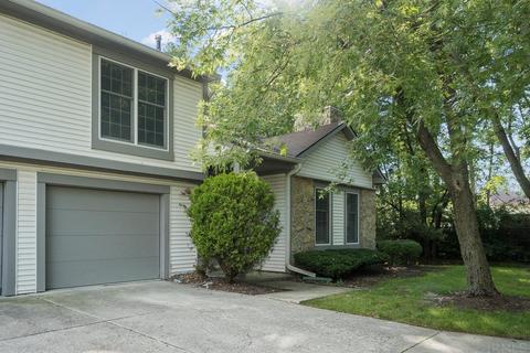 4210 Crofton Ct, Fort Wayne, IN 46835 | 26 Photos | MLS #202234649 - Movoto