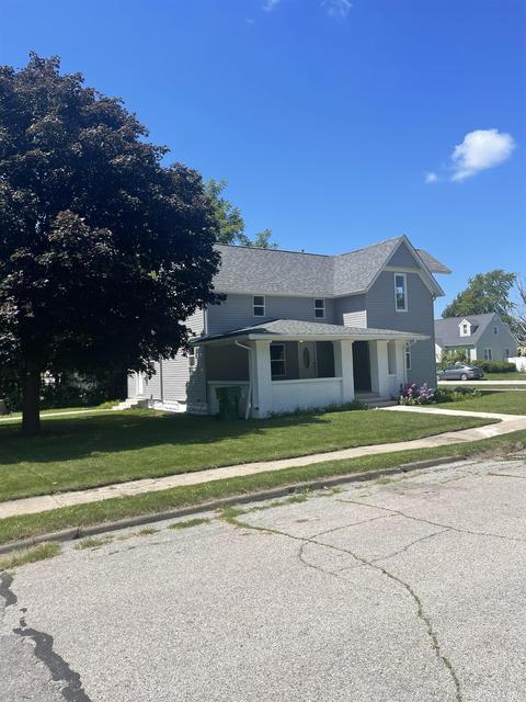 10 Fowler Homes for Sale - Fowler IN Real Estate - Movoto