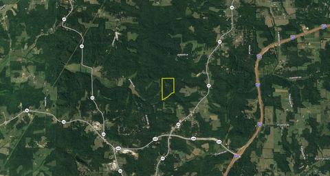 3 E Sparks Rd, Solsberry, IN 47459 | 6 Photos | MLS #202244241 - Movoto