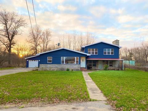 3095 S Us 35, Knox, IN 46534 | 15 Photos | MLS #202247925 - Movoto