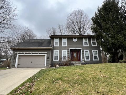 2213 Wigeon Dr, Lafayette, IN 47905 | 36 Photos | MLS #202302125 - Movoto
