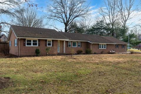 500 Riley Rd, Delphi, IN 46923 | 34 Photos | MLS #202303709 - Movoto