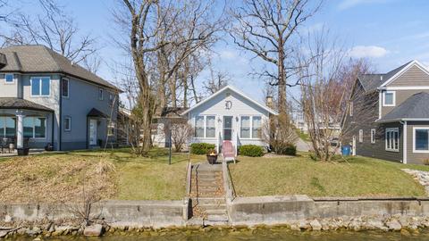 455 Ln 280 Hamilton Lk, Hamilton, IN 46742 | 28 Photos | MLS #202311727 ...