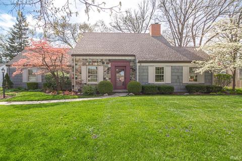 2110 S 9th St, Lafayette, IN 47905 | 35 Photos | MLS #202312176 - Movoto