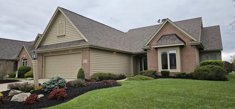 8723 Sweet Blossom Ct, Fort Wayne, IN 46835 | 27 Photos | MLS ...