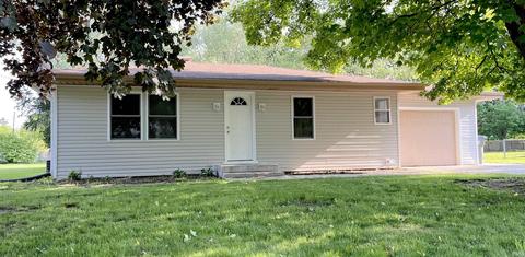 2006 Homeacres Dr, Goshen, IN 46526 | 23 Photos | MLS #202316749 - Movoto