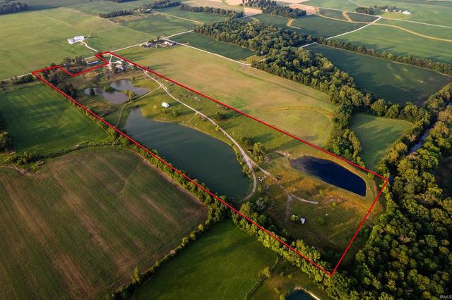 Farmland, IN Lots & Land For Sale - Movoto