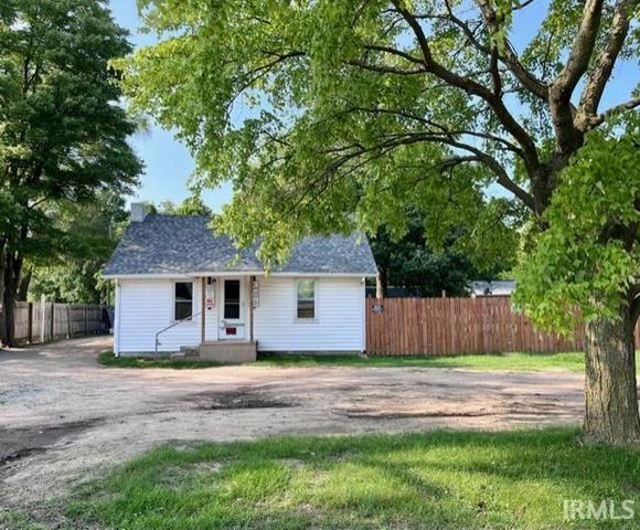 22447 County Road 6 Rd, Elkhart, IN 46514 | 9 Photos - Movoto