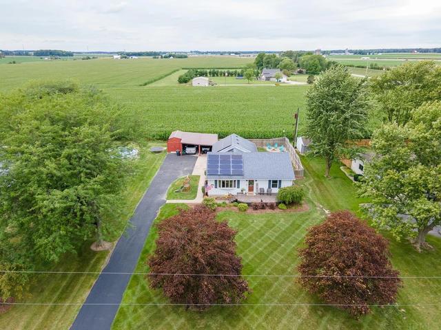 5803 N State Road 101 Hwy, Woodburn, IN 46797 | 36 Photos - Movoto